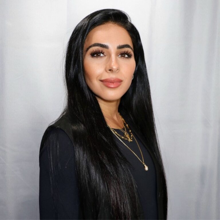 Gazal Vakili: 2025 Oct 2 – Clinical Research Association of Canada (CRAC)